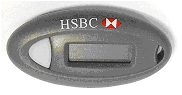 HSBC