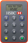 HSBC