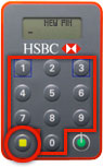 HSBC