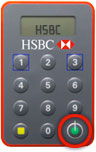 HSBC
