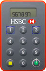 HSBC